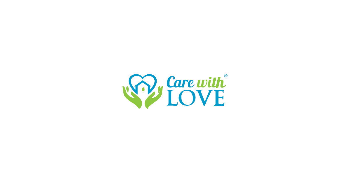 Jobs and Careers at Care with LOVE in Egypt | join today!