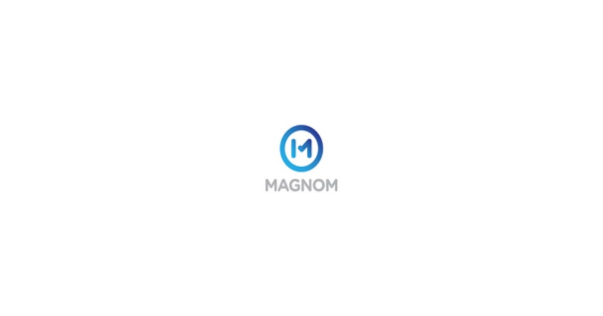 Jobs and Careers at Magnom Holding in Egypt – Join Us Today!