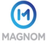 Jobs and Careers at Magnom Holding in Egypt – Join Us Today!