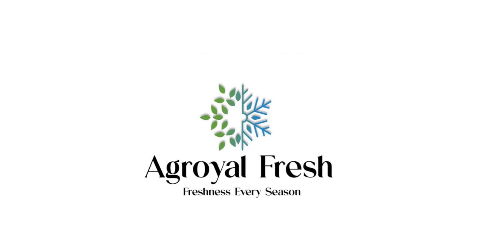 Accountant job at Agroyal fresh for Import & Export in 6th of October, Giza – Apply on Wuzzuf