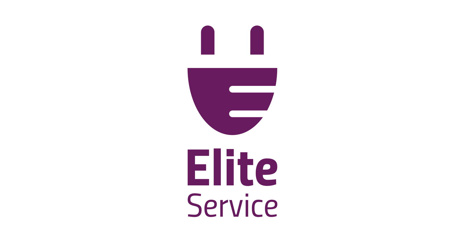 Jobs and Careers at Elite Services in Egypt | join today!
