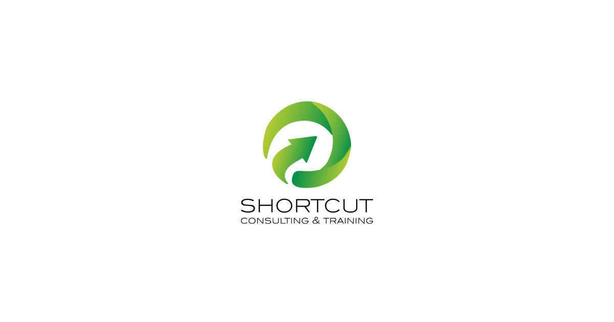 Jobs and Careers at Shortcut consulting and training in Egypt | join today!