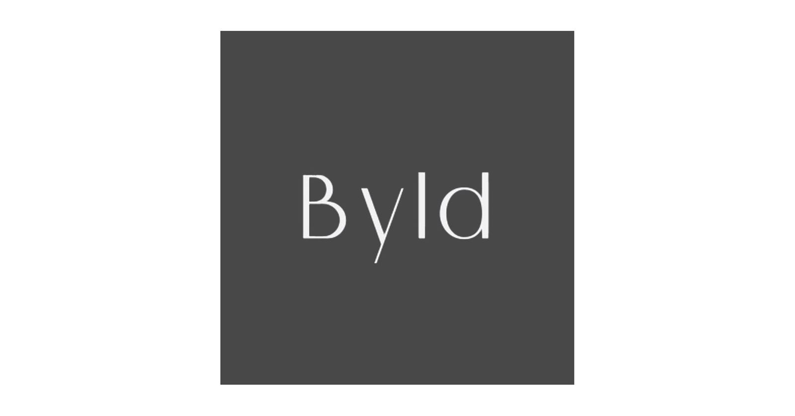 Tendering Estimation Engineer - Cairo job at Byld APR Construction in ...