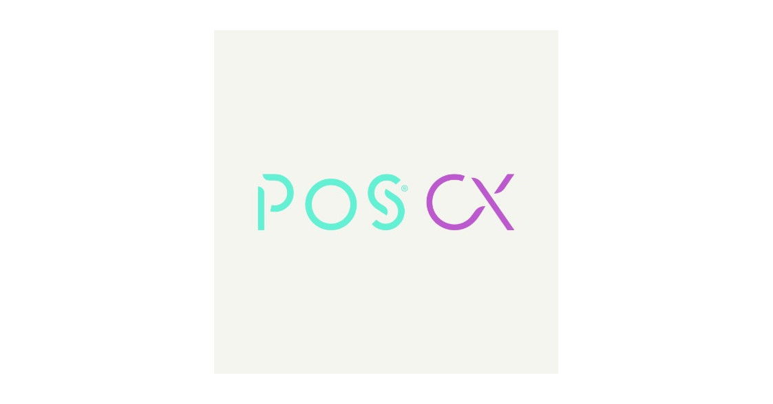 IT Manager job at POS CX in Alexandria, Egypt – Apply on Wuzzuf