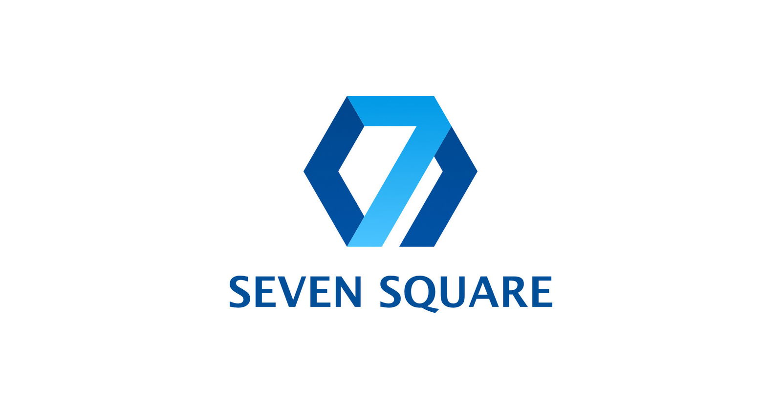 Jobs and Careers at Seven Square in Egypt – Join Us Today!