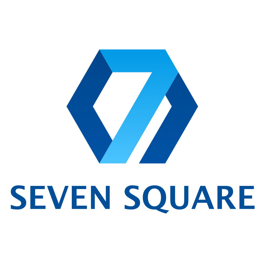 Jobs and Careers at Seven Square in Egypt – Join Us Today!