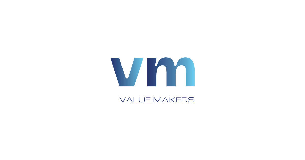 Jobs and Careers at Value Makers in Turkey | join today!