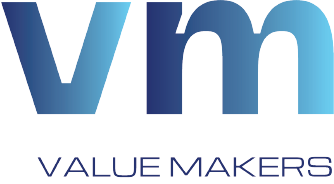 Jobs and Careers at Value Makers in Turkey – Join Us Today!
