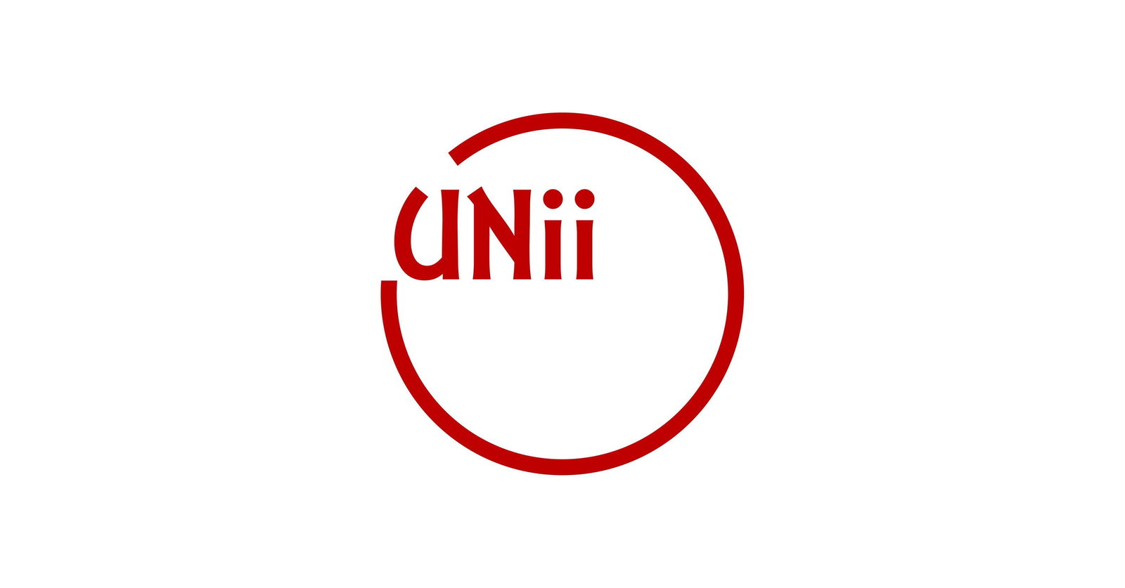 Animator job at UNii Engineering Consultancy in Cairo, Egypt – Apply on ...