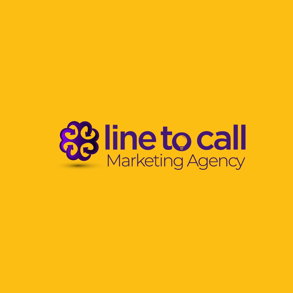 Jobs and Careers at Line to call, Egypt | WUZZUF
