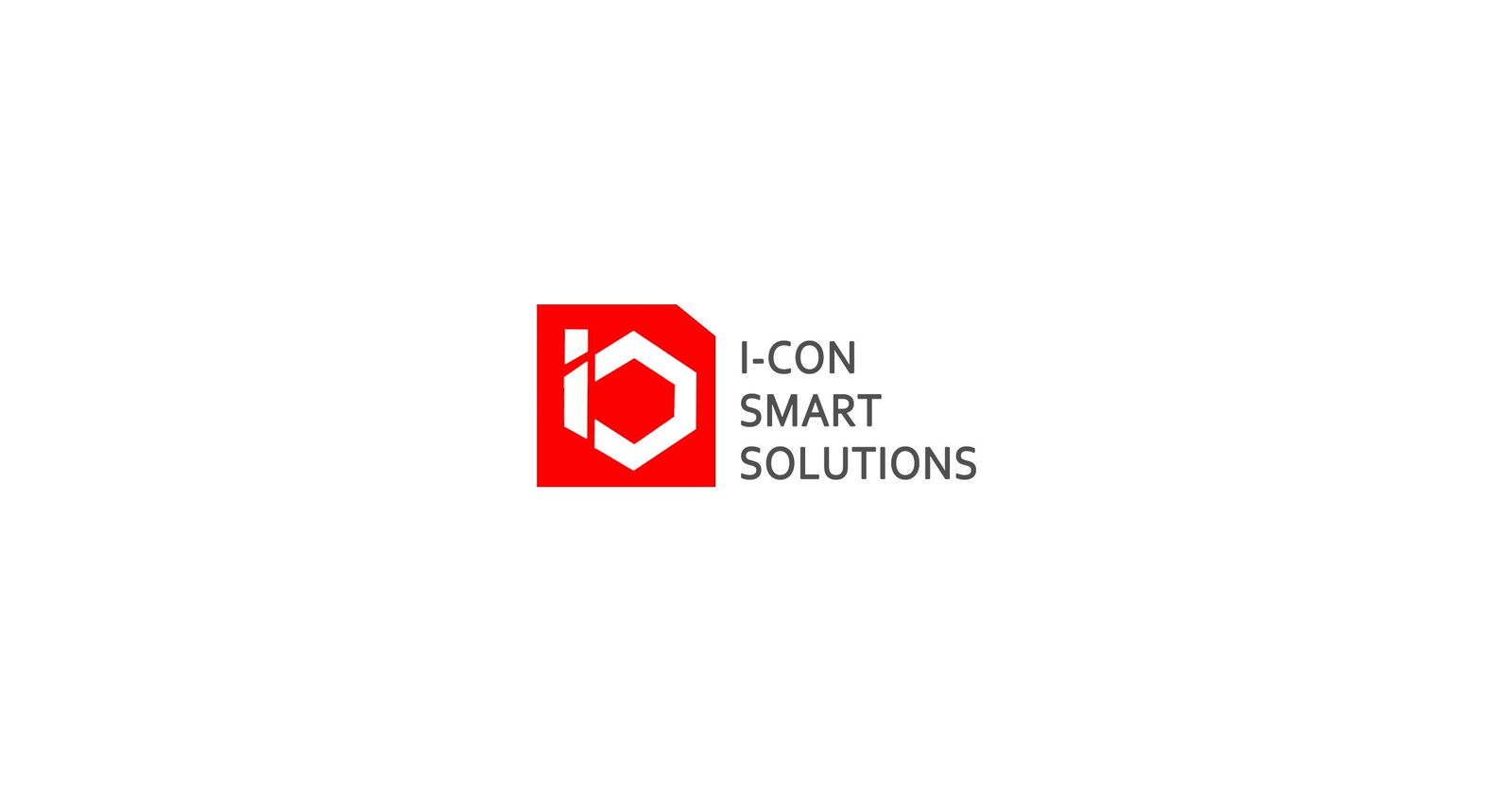 Jobs and Careers at Icon Smart solutions in Egypt | join today!
