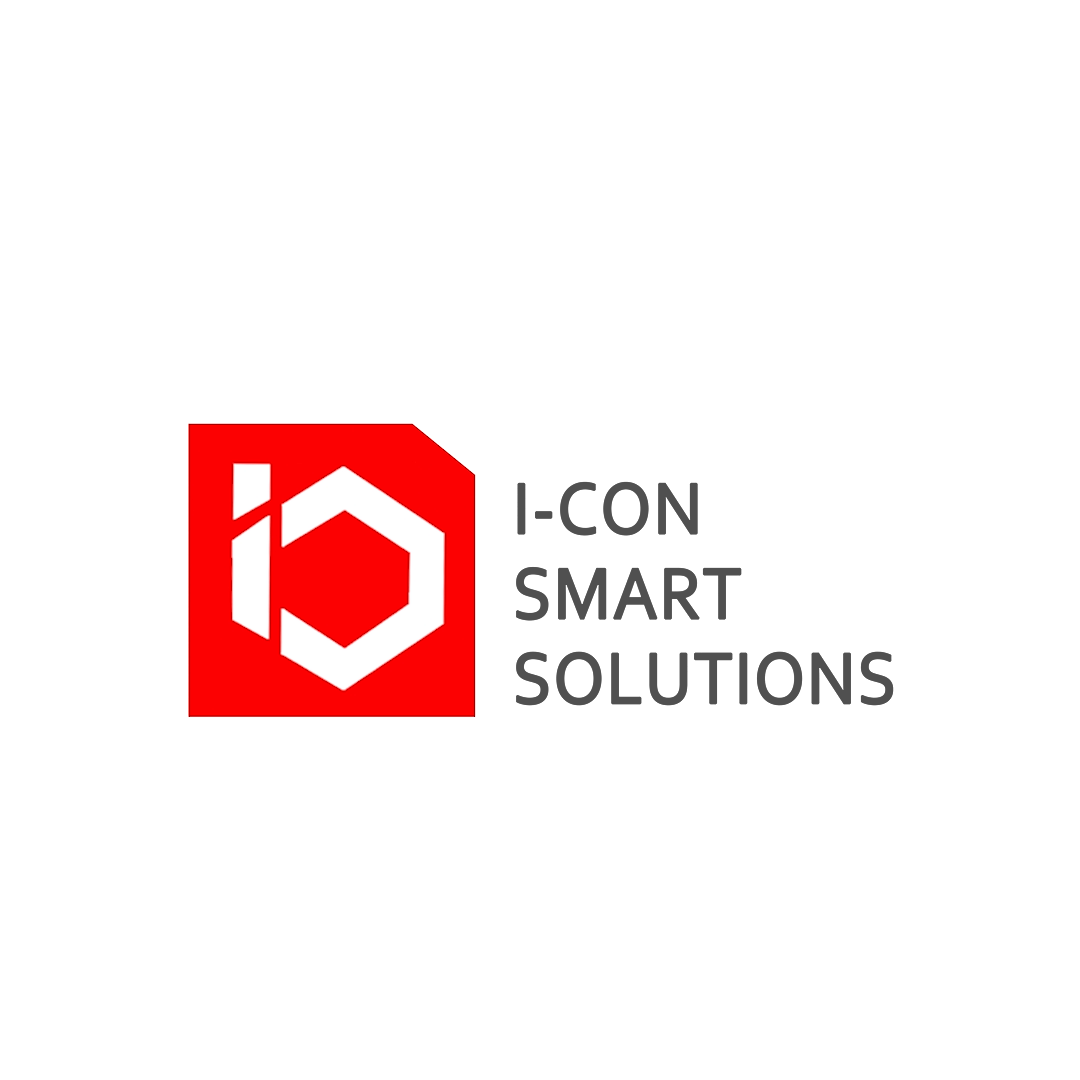 Jobs and Careers at Icon Smart solutions, Egypt | WUZZUF