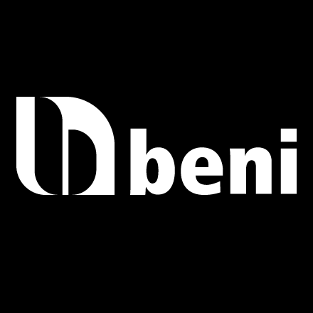 Jobs and Careers at beni in Egypt – Join Us Today!