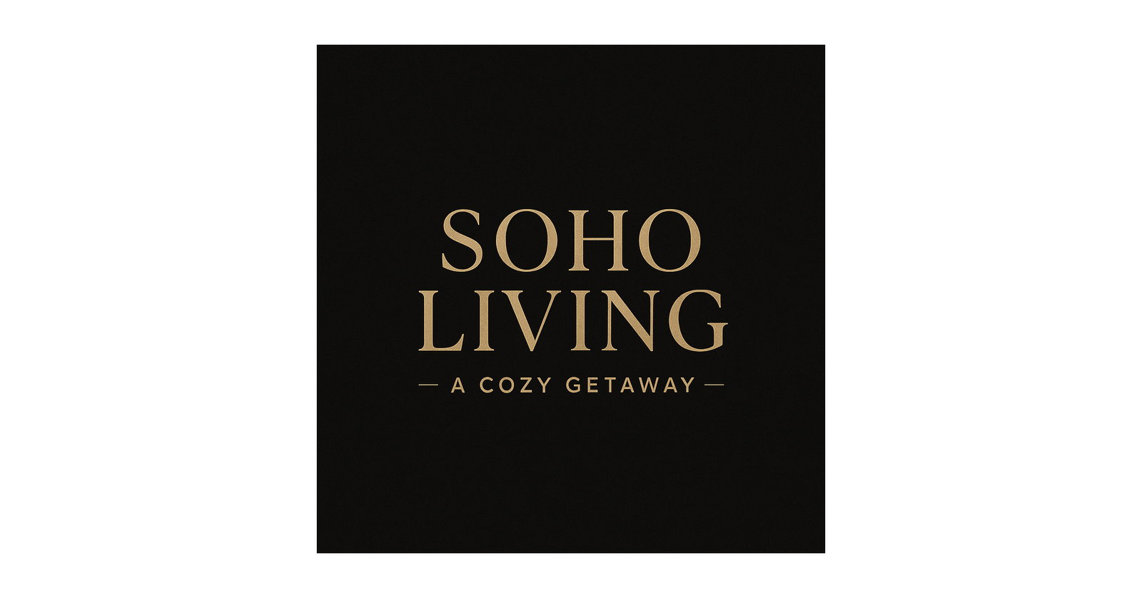 Jobs and Careers at Soho Living in Egypt | join today!