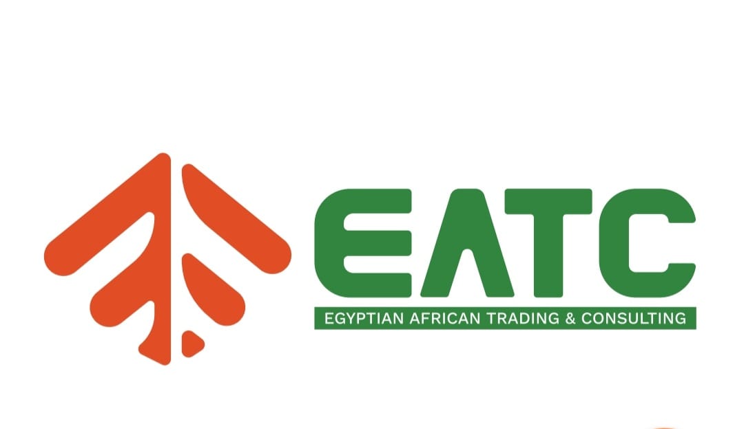 Jobs and Careers at EATC Group in Egypt – Join Us Today!