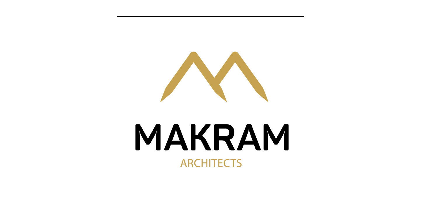 Jobs and Careers at MAKRAM architects in Egypt | join today!