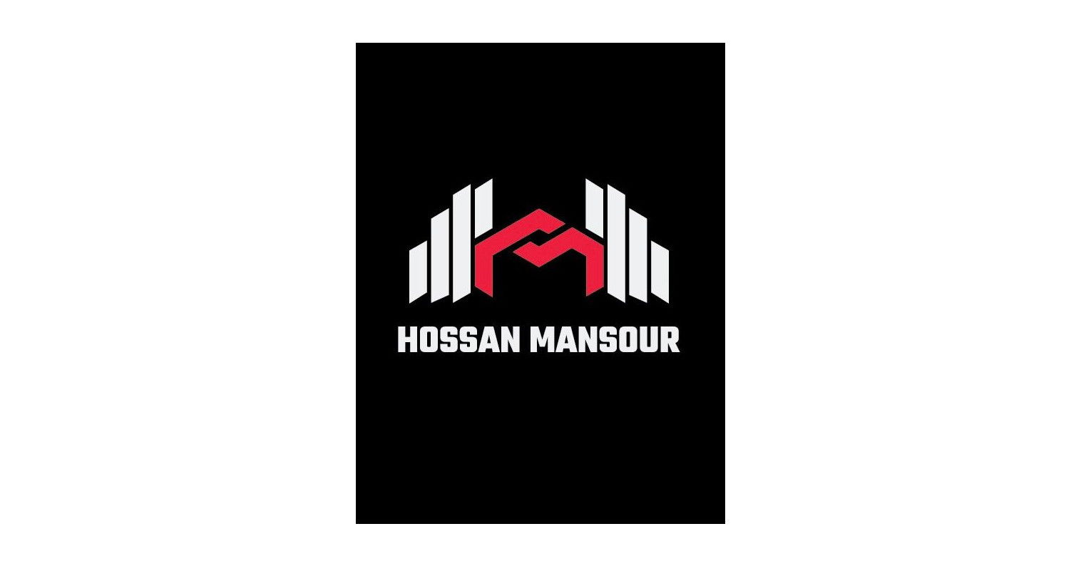 Jobs and Careers at hossam mansour, Egypt | WUZZUF