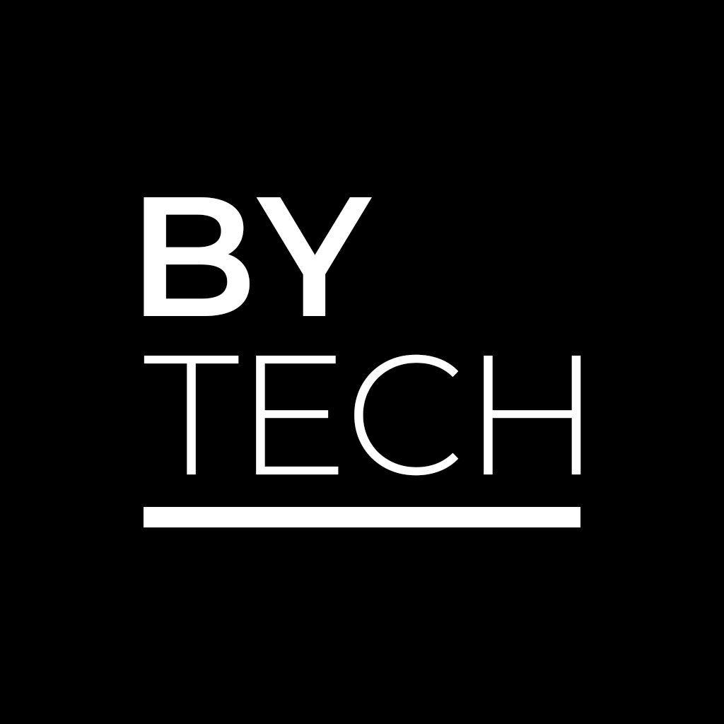 Jobs and Careers at By Tech, Saudi Arabia | WUZZUF