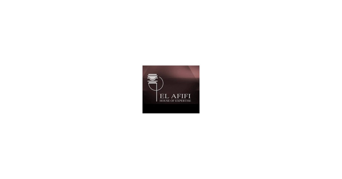 HVAC Design Engineer job at El Afifi Expertise House for Engineering ...