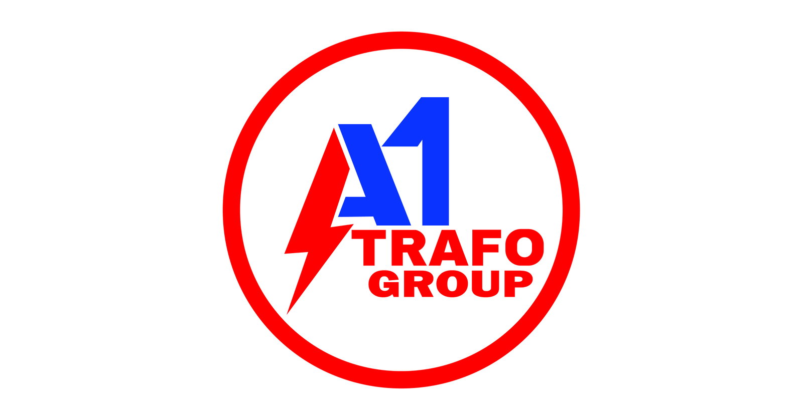 Jobs and Careers at A1 Trafo Group in Egypt | join today!
