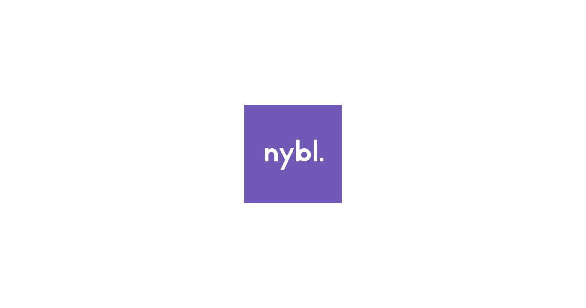 Graduate Engineer - ESP Calculations & Machine Learning job at nybl in ...