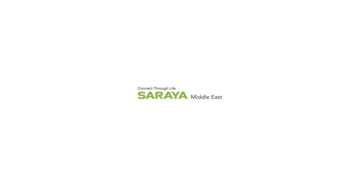 Quality Assurance Specialist job at saraya middle east in Ain Sokhna, Suez – Apply on Wuzzuf