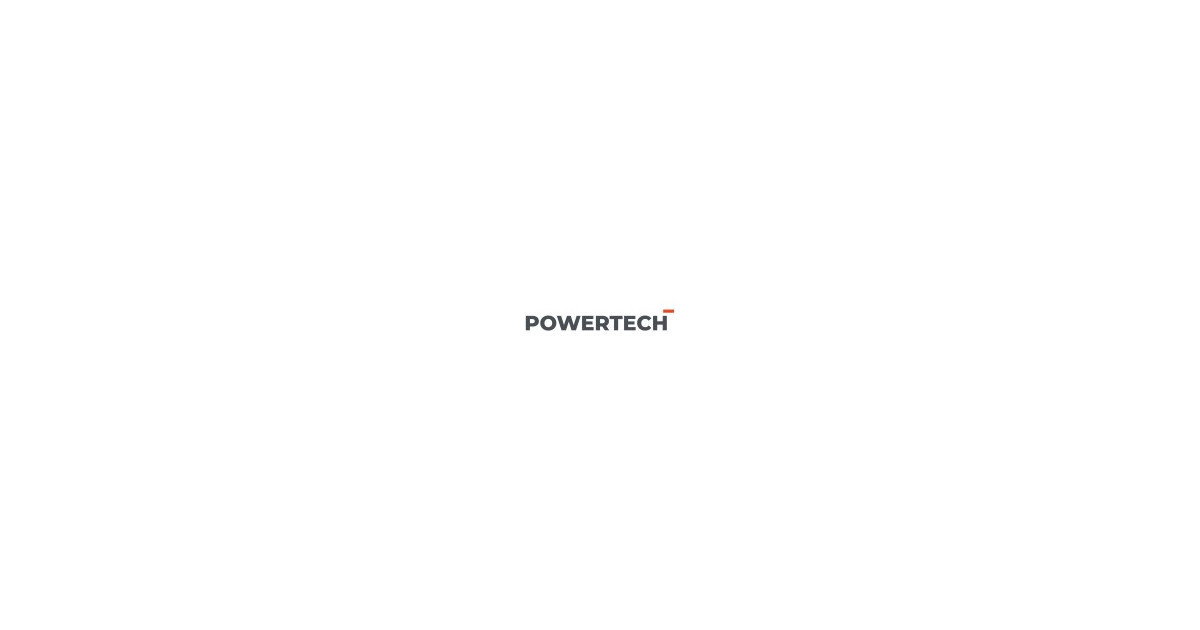 Senior Mechanical Design Engineer - Compressor job at POWERTECH in ...