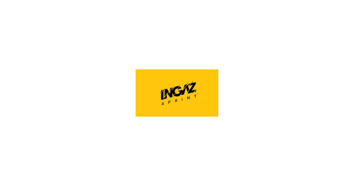 Jobs and Careers at Ingaz 4print in Egypt – Join Us Today!