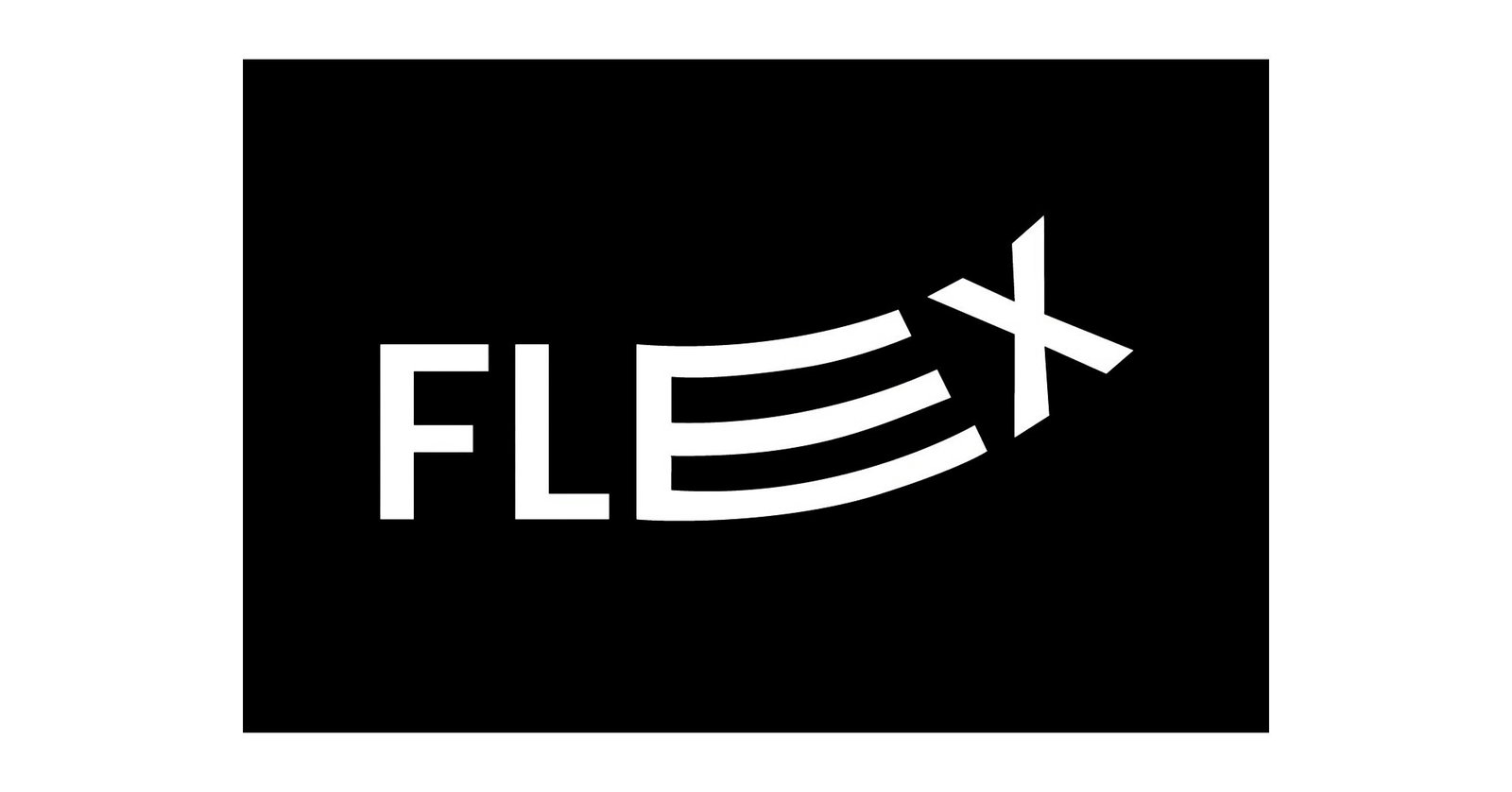 Jobs and Careers at Flex Tech Solutions in United Arab Emirates | join ...