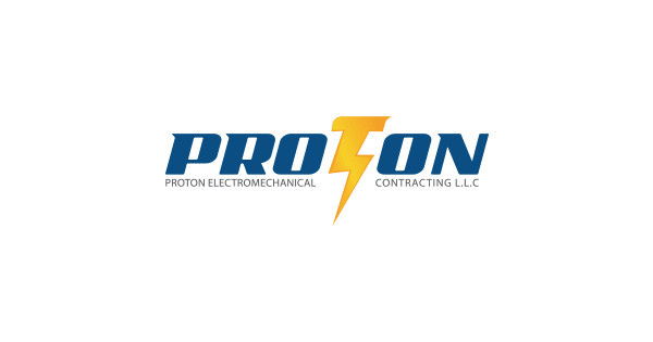 Jobs and Careers at Proton Electromechanical Contracting LLC, United ...