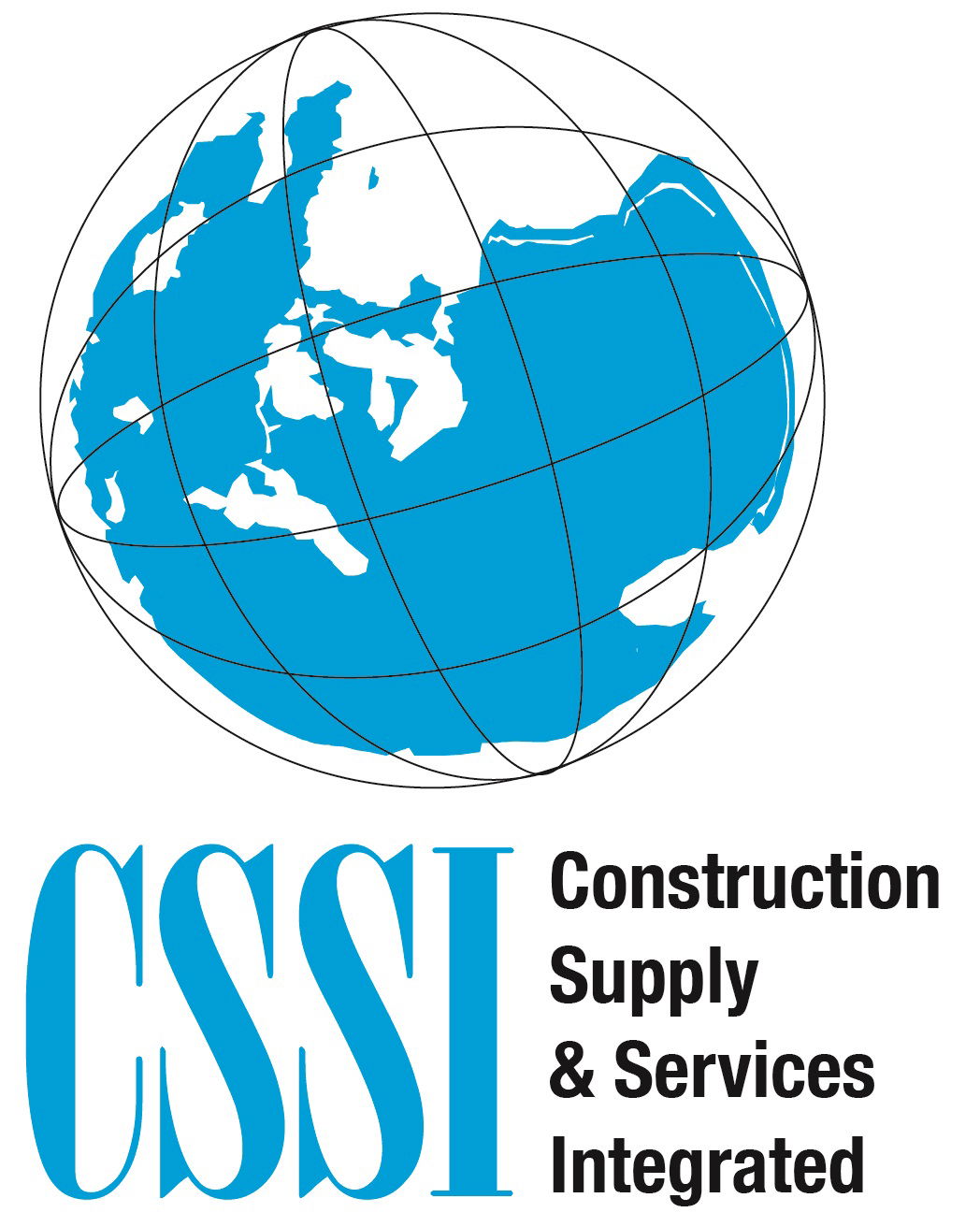 Jobs and Careers at CSSI in Egypt – Join Us Today!