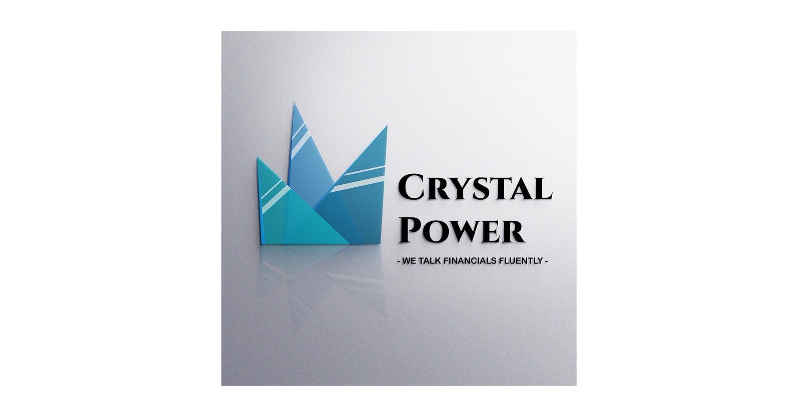 Jobs and Careers at Crystal power for real estate investment & export ...