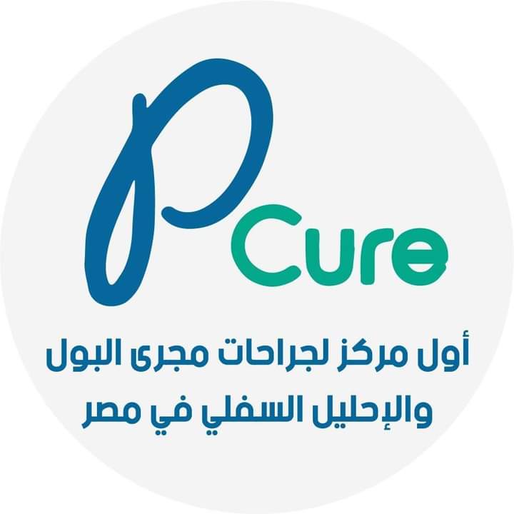 Jobs and Careers at Pcure in Egypt – Join Us Today!