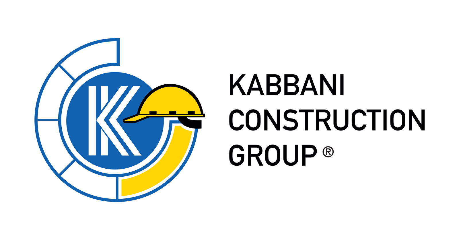 Jobs and Careers at IKK GROUP (KCG -ABUILD) in Egypt | join today!
