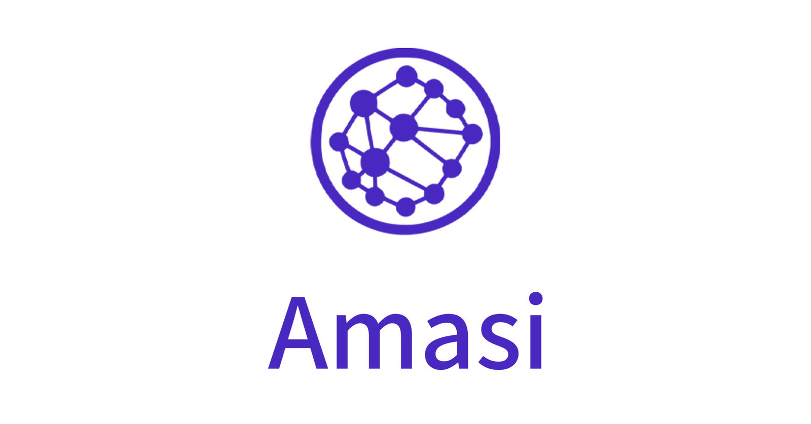 Senior Drupal Developer Job at Amasi in Cairo, Egypt – Apply Now!