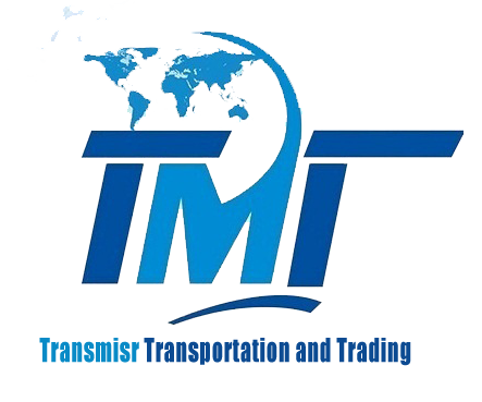 Jobs and Careers at TMT in Egypt – Join Us Today!