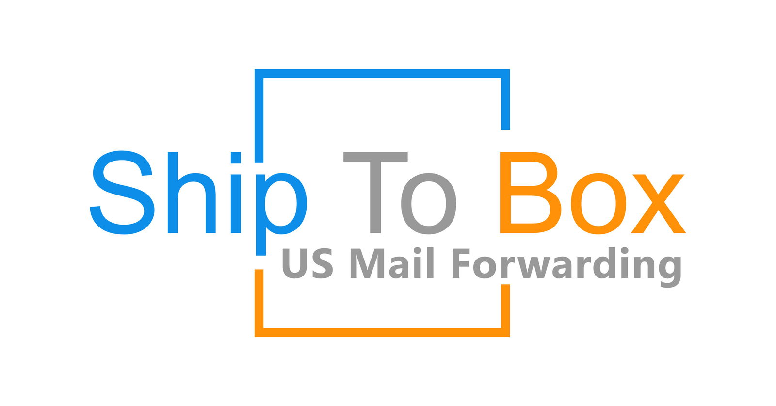 Frontend Developer Reactjs Nextjs Job At Ship To Box In Sheikh 1167