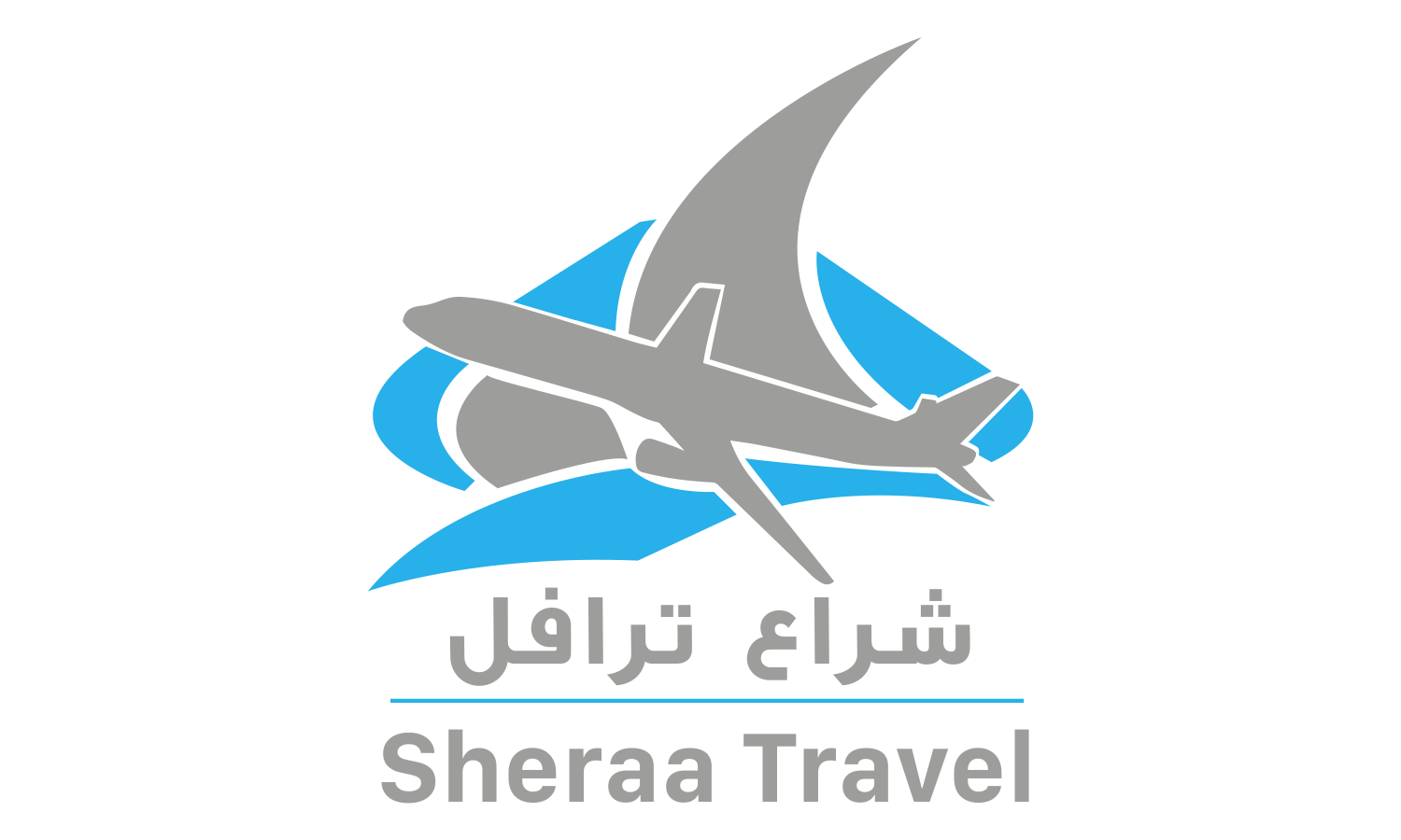 Jobs and Careers at Sheraa travel, Egypt | WUZZUF
