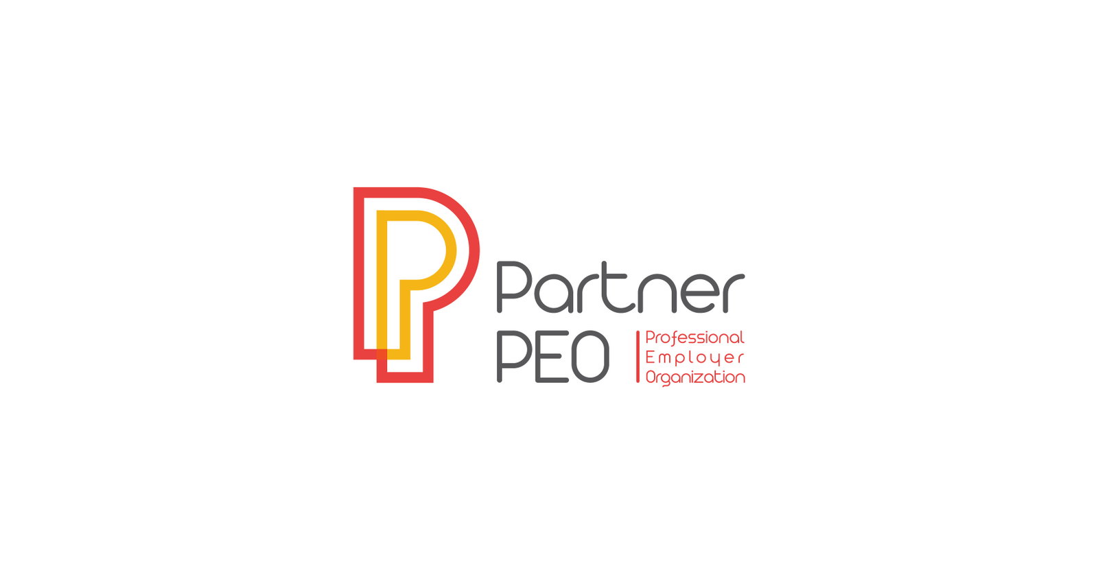 Jobs and Careers at Partner PRO in Egypt | join today!