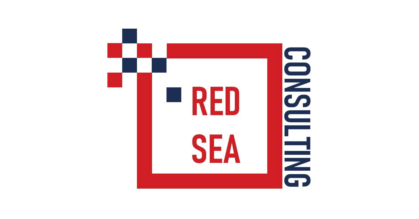 Jobs and Careers at Red Sea Consulting in United States – Join Us Today!
