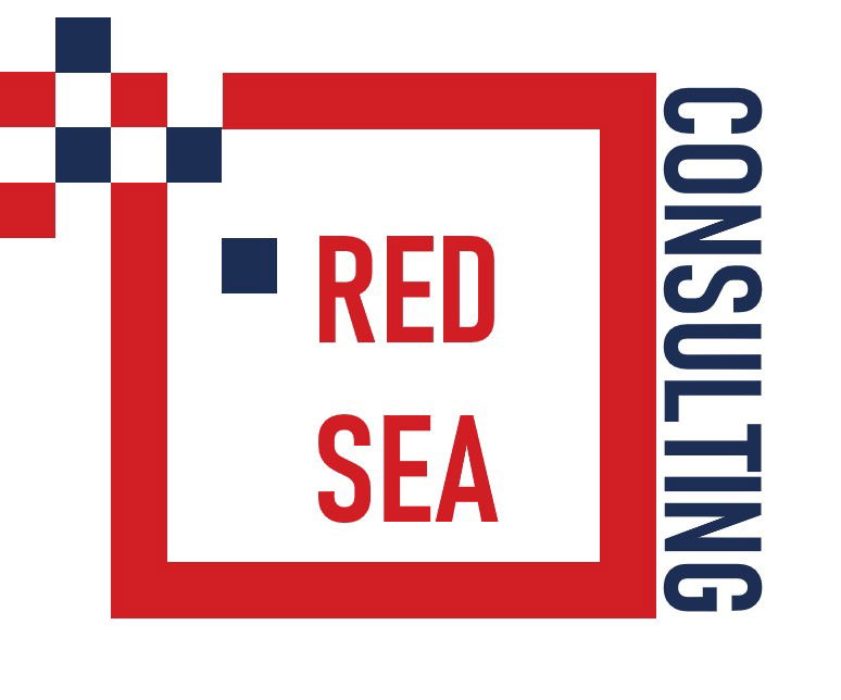 Jobs and Careers at Red Sea Consulting in United States – Join Us Today!
