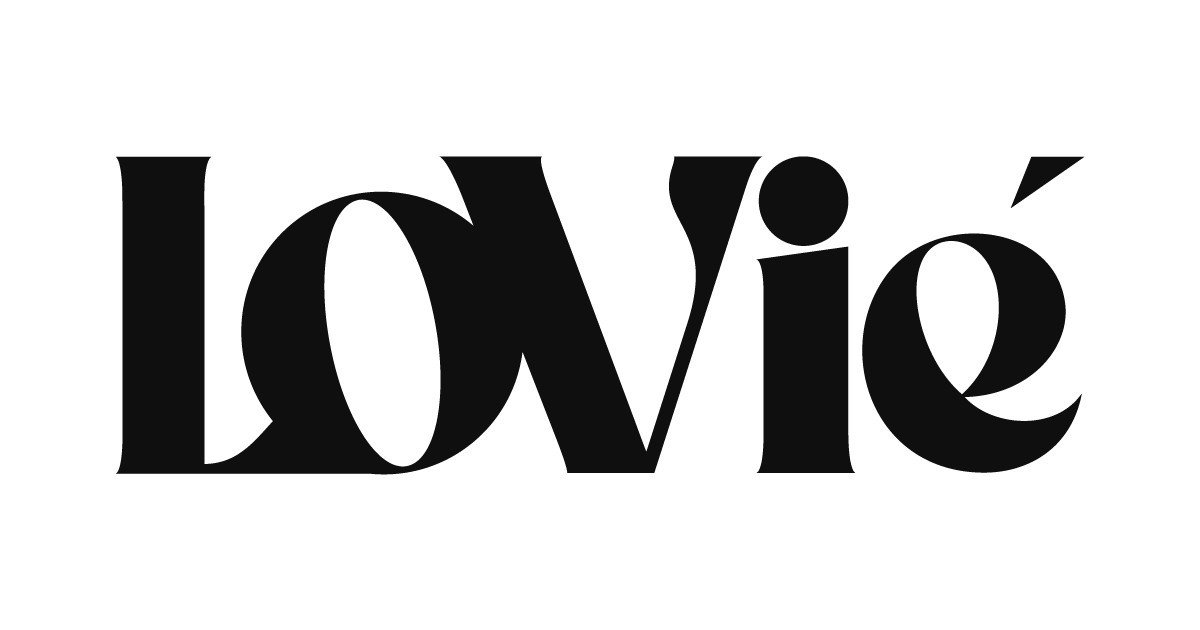 Jobs and Careers at LOVIE in Egypt | join today!