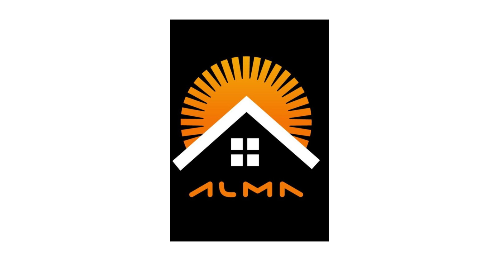 Jobs and Careers at Alma Egypt in Egypt – Join Us Today!