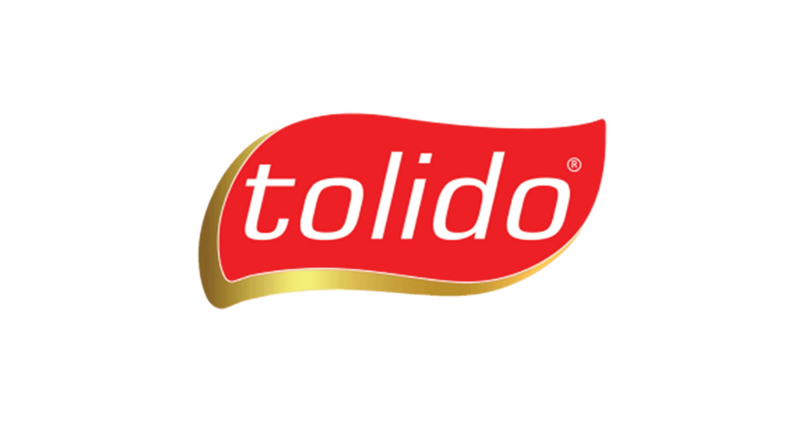 Jobs and Careers at Tolido in Egypt | join today!