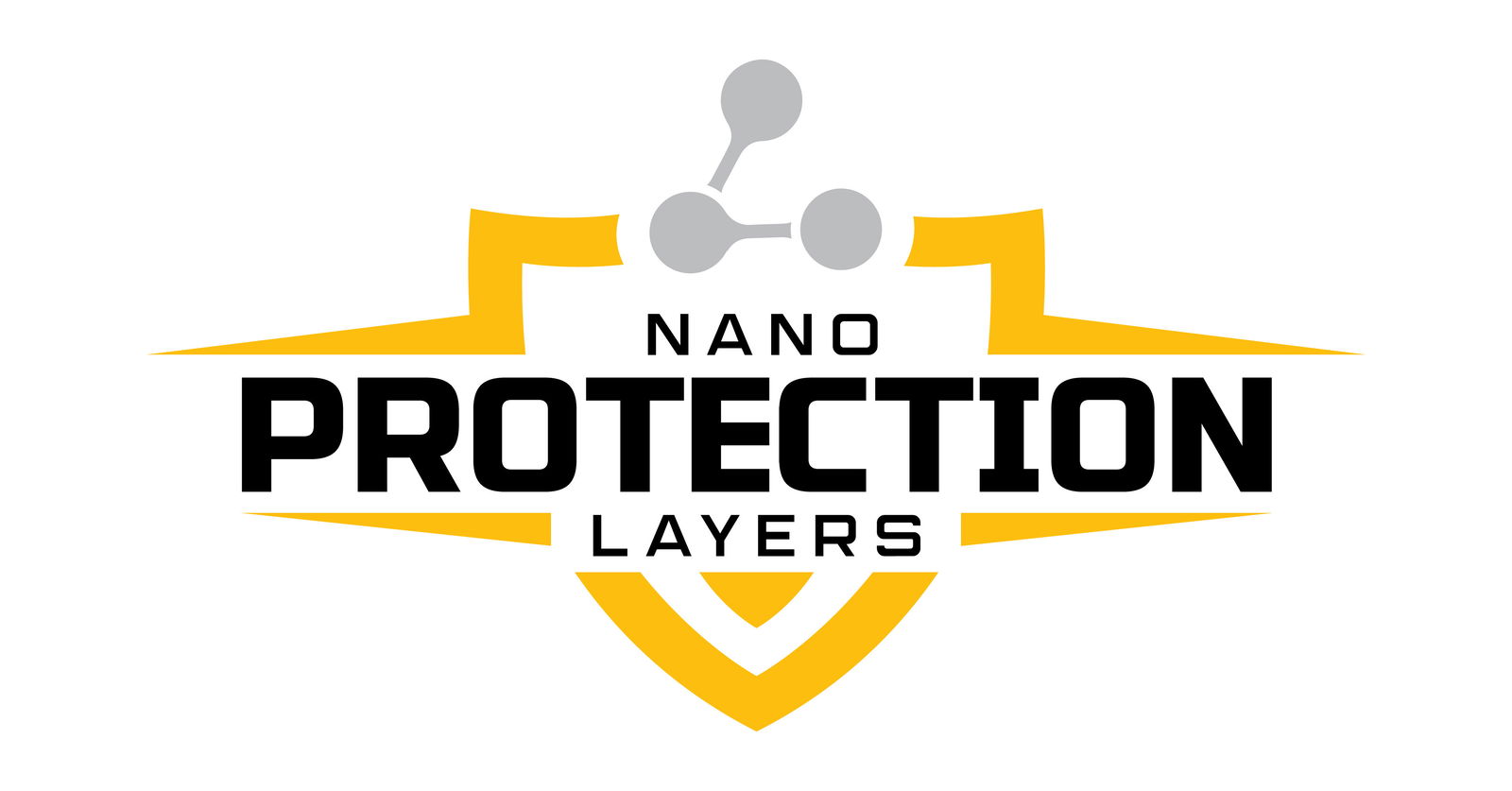 Jobs and Careers at Nano Protection Layers in United Arab Emirates ...