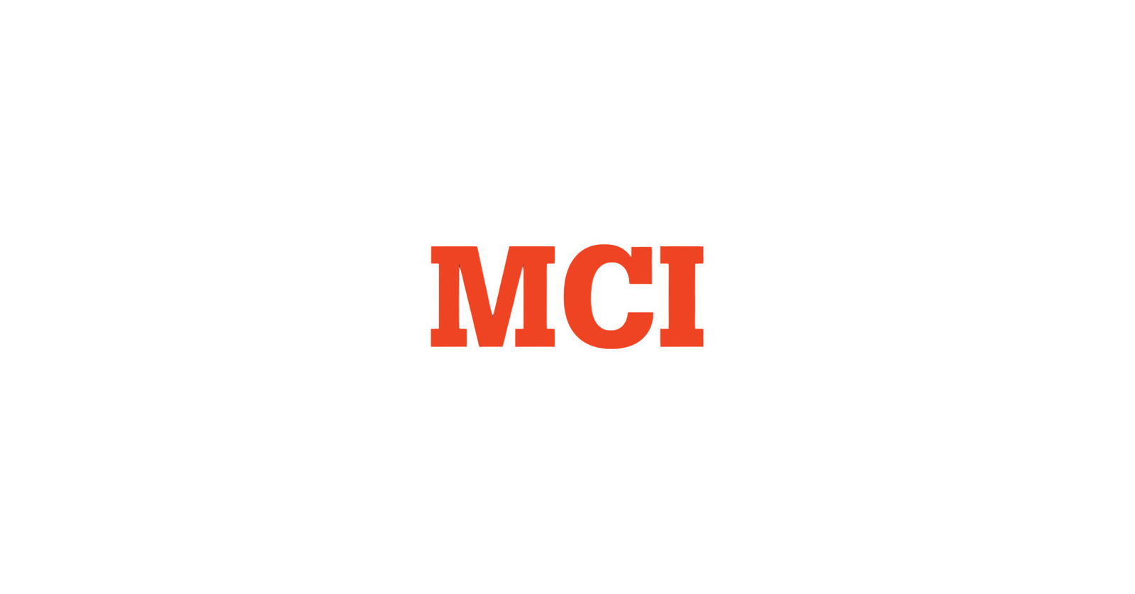 Jobs and Careers at MCI in Egypt | join today!