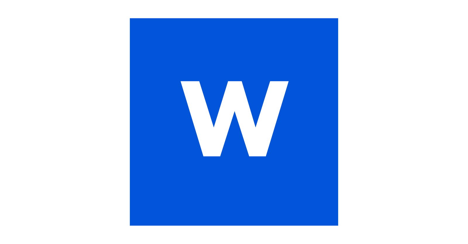 Senior Talent Acquisition Specialist | International Hiring job at ...