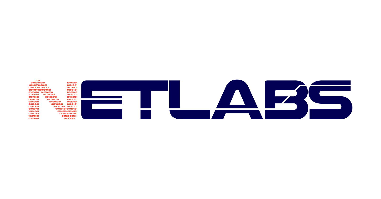 AI Video & Content Creator job at Netlabs Consultancy - LLC in Cairo, Egypt – Apply on Wuzzuf