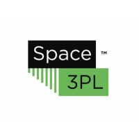 Jobs and Careers at Space 3pl in Egypt – Join Us Today!