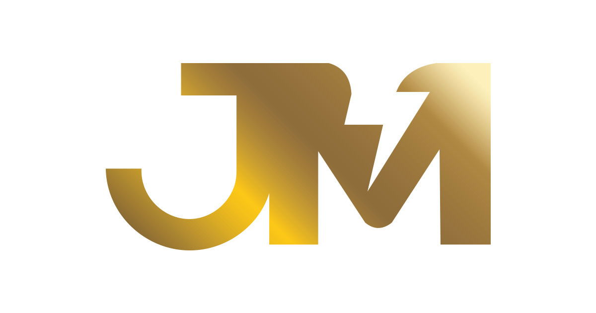 Senior Procurement – Electric Industry job at Nefertari-JM for Electrical Industries in Nasr ...